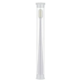 Dr Plotka Toothbrush