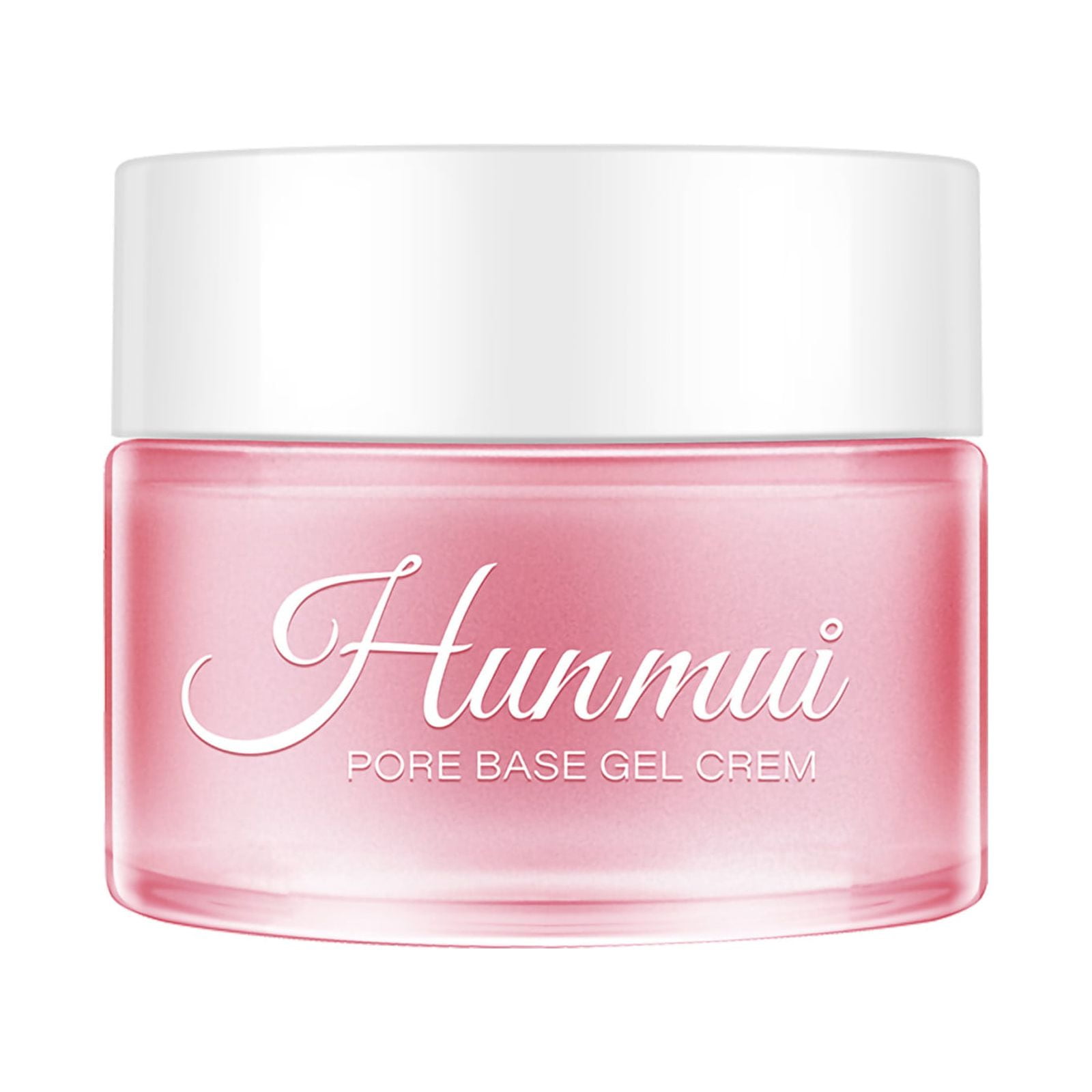 Yatlte Face Primer Pore Base Gel Cream, Magical Perfecting Base Face ...