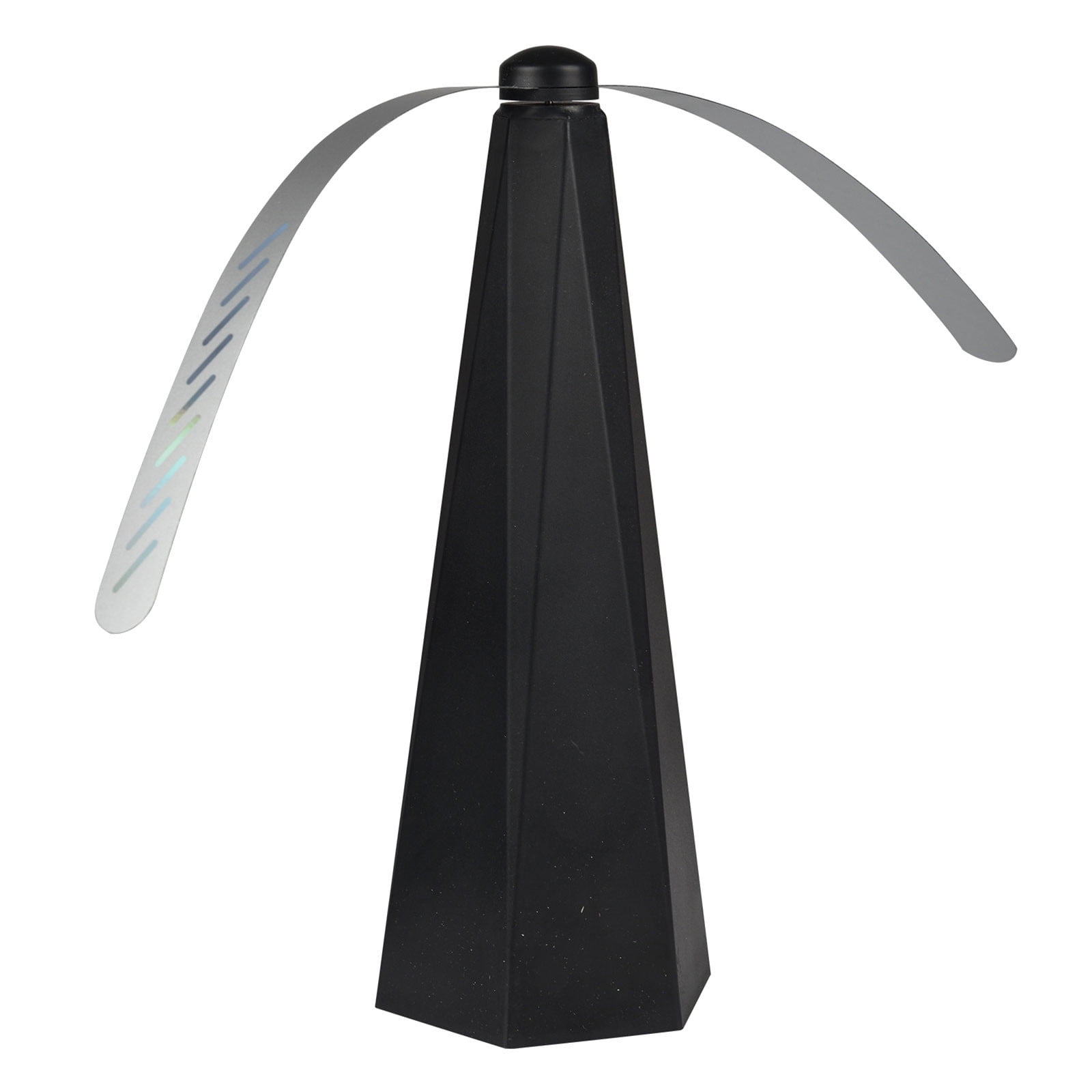 Yatlte Fly Fans for Tables, Fly Fan Outdoor Indoor Keep Flies Away ...