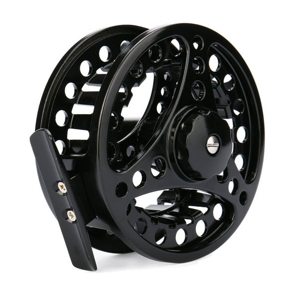 1 Weight Fly Reel