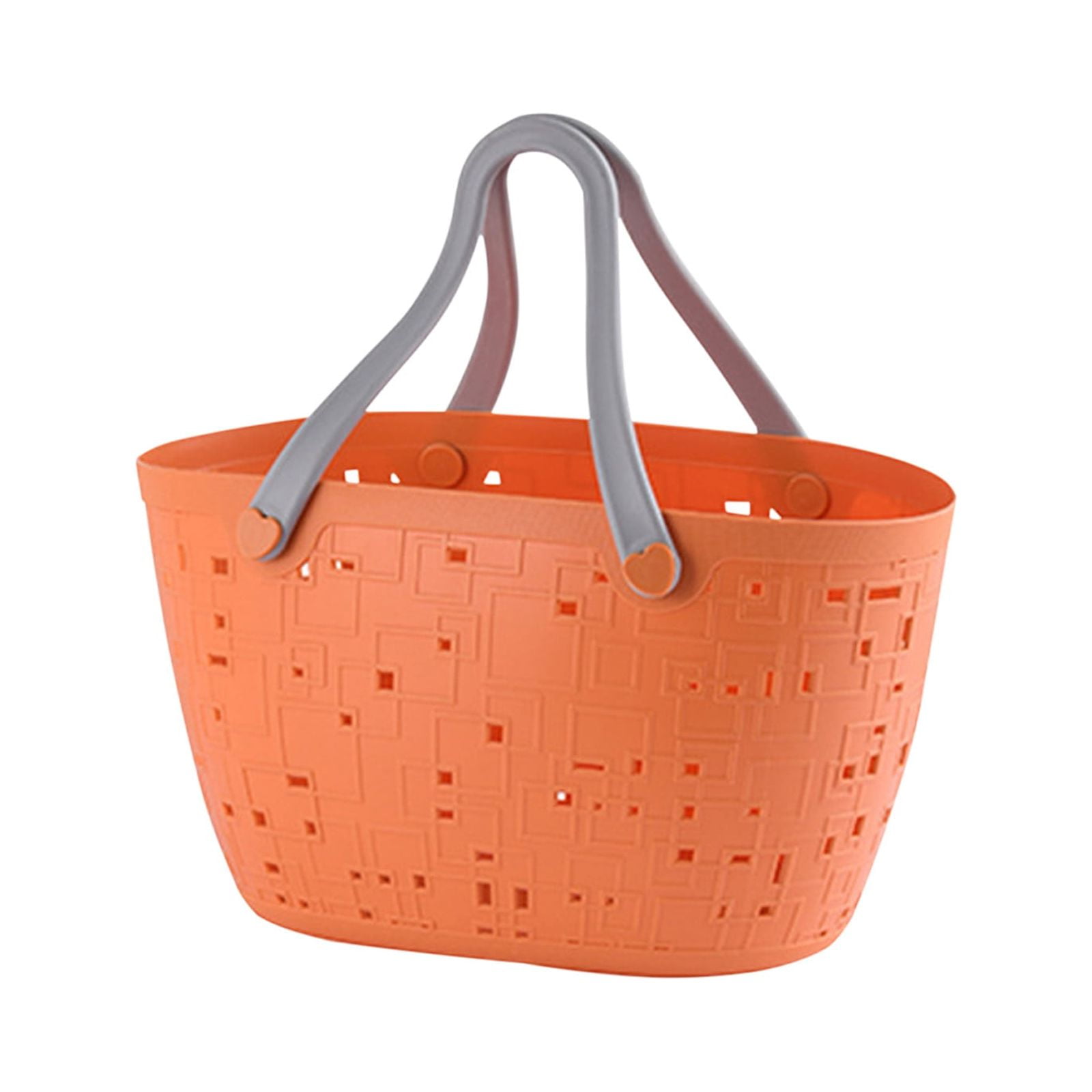 ‌Yatlte Large Beach Bag 15" - Waterproof Washable Tote with Sandproof ...