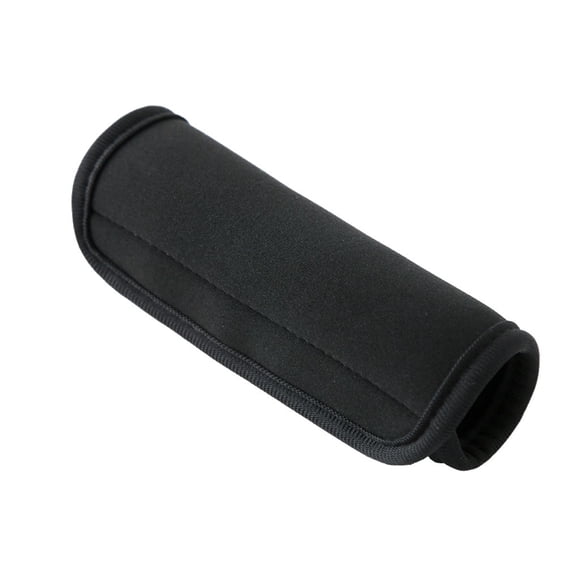 Luggage Handle Wrap