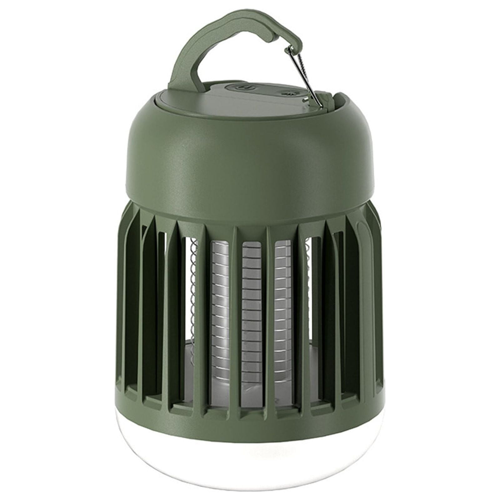 Yatlte Mosquito Zapper, Bug Zapper Outdoor and Indoor, Fly Zapper ...