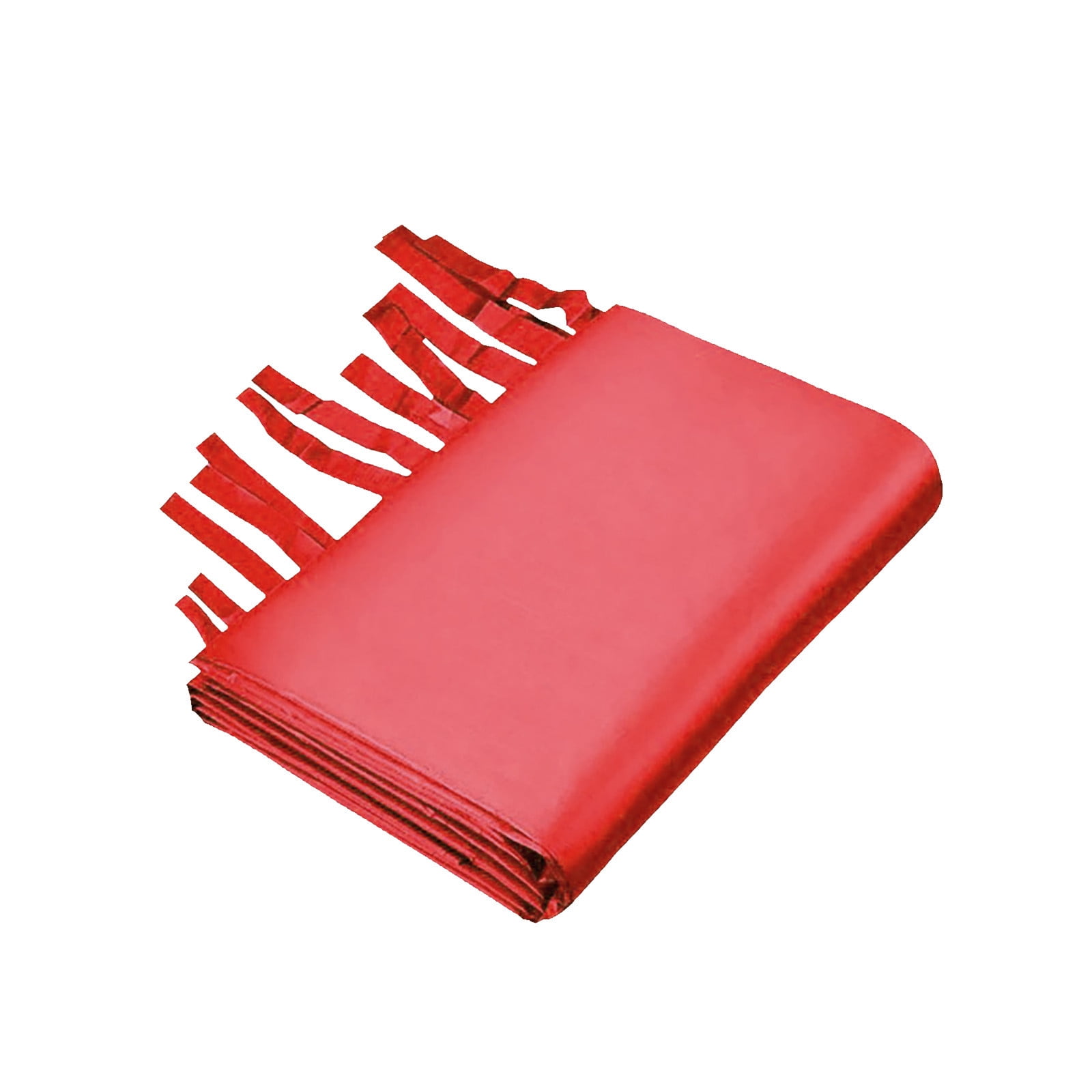 Yatlte Outdoor Tent Cloth, Waterproof Rainproof Windshine Shade ...