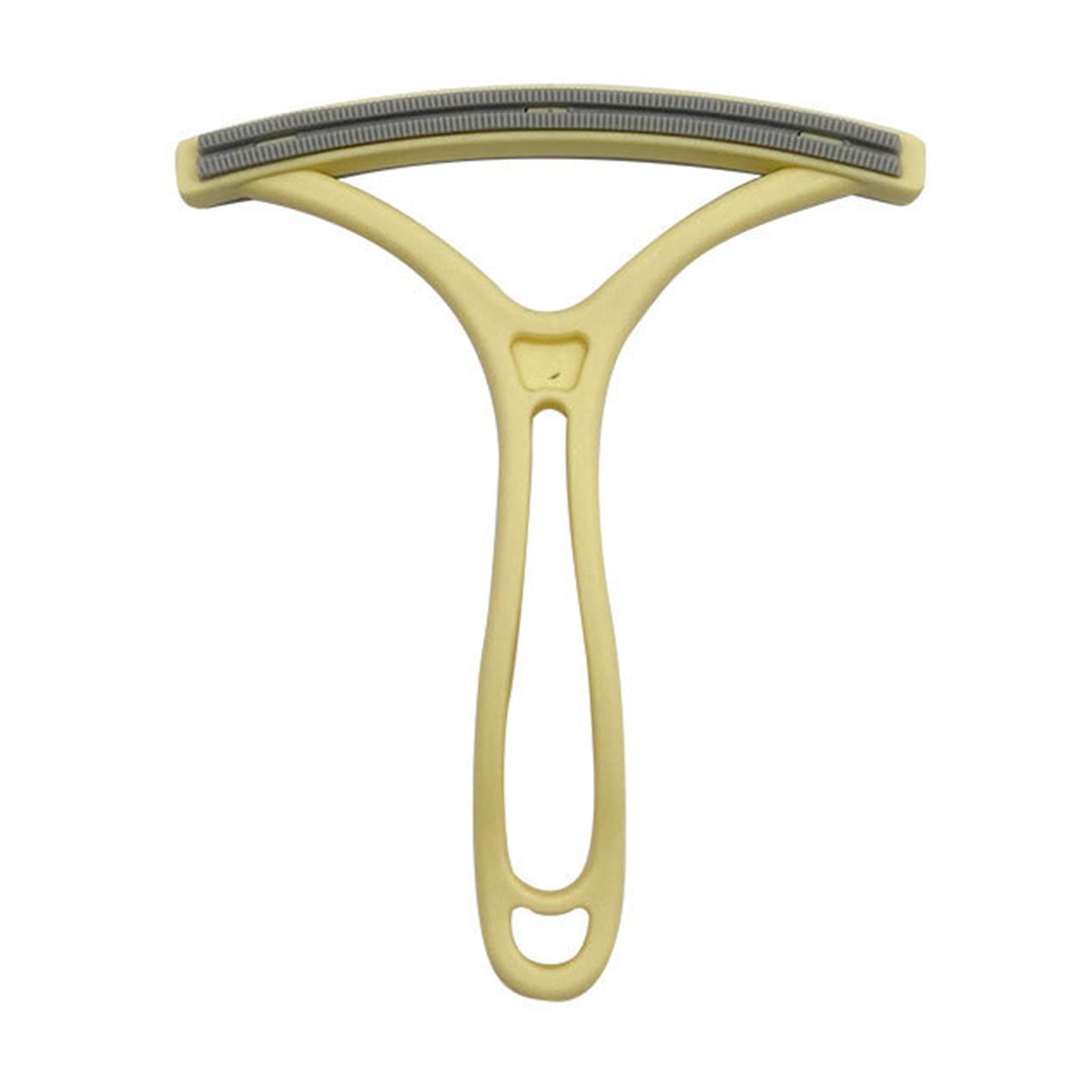 Yatlte Pet Hair Removal Tool, Dog Cat Hair Remover, Carpet Rake for Pet ...