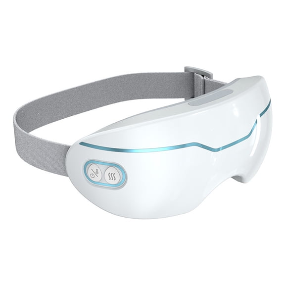 Steam Eye Masks for Relaxation and Dry Eye Relief Home Accessories
