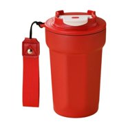 TAL Stainless Steel Java Coffee Tumbler 16 fl oz, Sage - Walmart.com