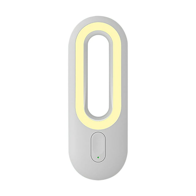 Yatlte Ultrasonic Pest Repeller Plug in, Device Repels Cockroach ...