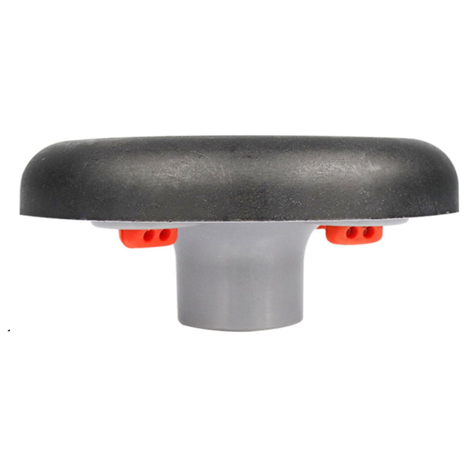 Yatlte Universal String Trimmer Attachment Head Easy Load for ...