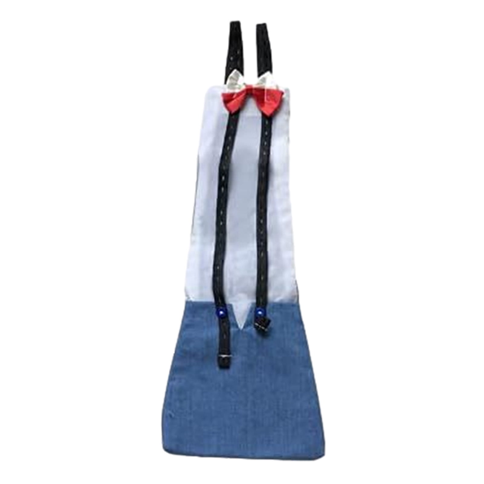 Yatlte Washable Chicken Diapers, Reusable Duckling Diapers for Pet ...