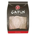 Yatta Brand Saifun Bean Threads - 12 Packs - Walmart.com