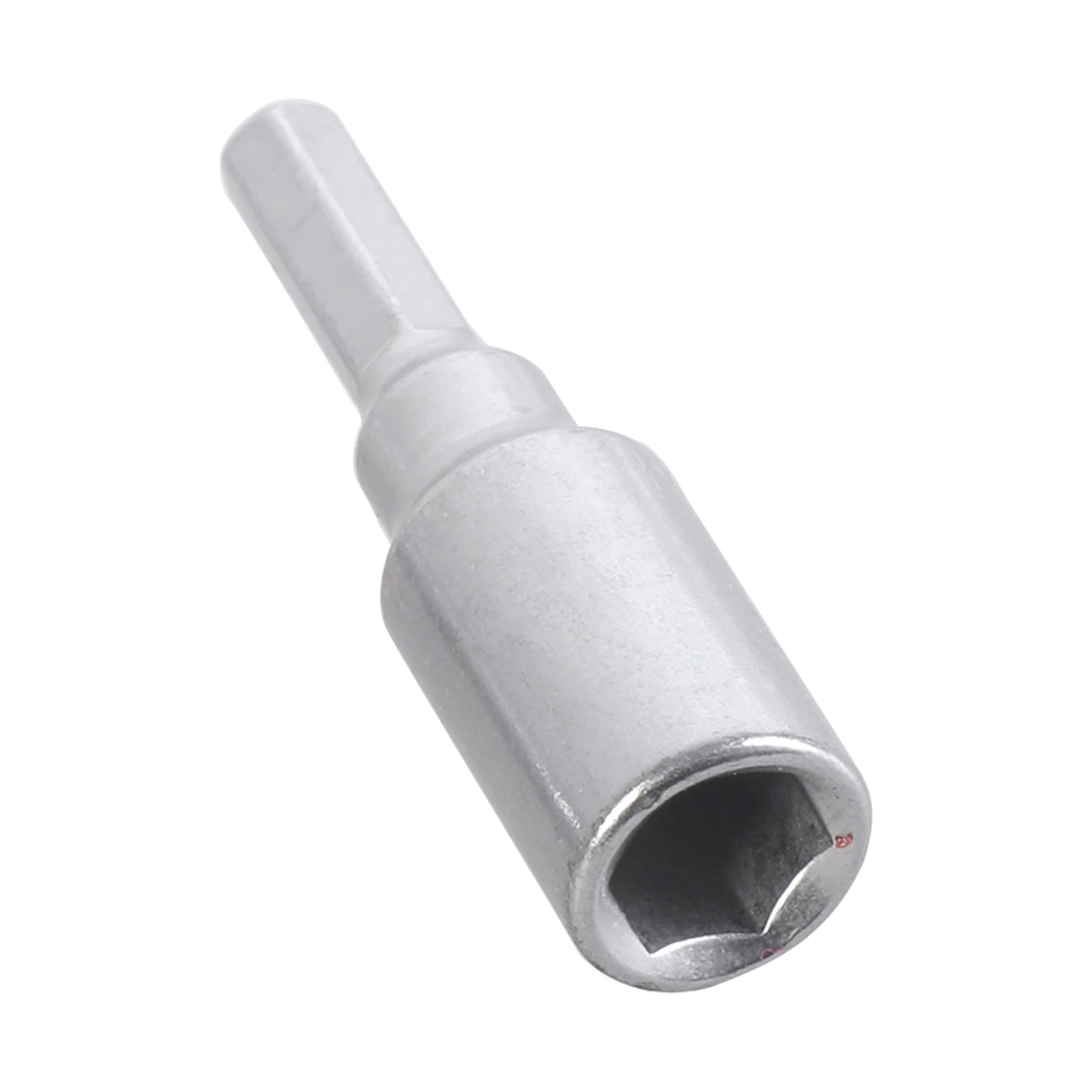 Yauxim Batch Converter Professional 4mm To 6.35mm Hexagon Transducer ...