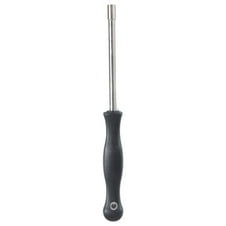 Carburetor Adjuster Tools for Precise Engine Tuning at Walmart
