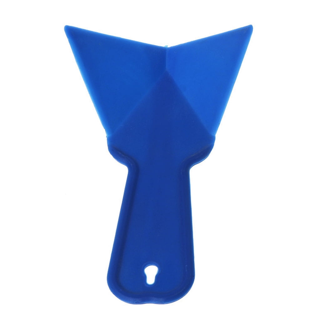 Yauxim Planer Corner Scraper Finisher Stucco Removal Builder Tool ...