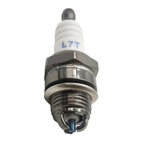 Torch L7rtc Spark Plug