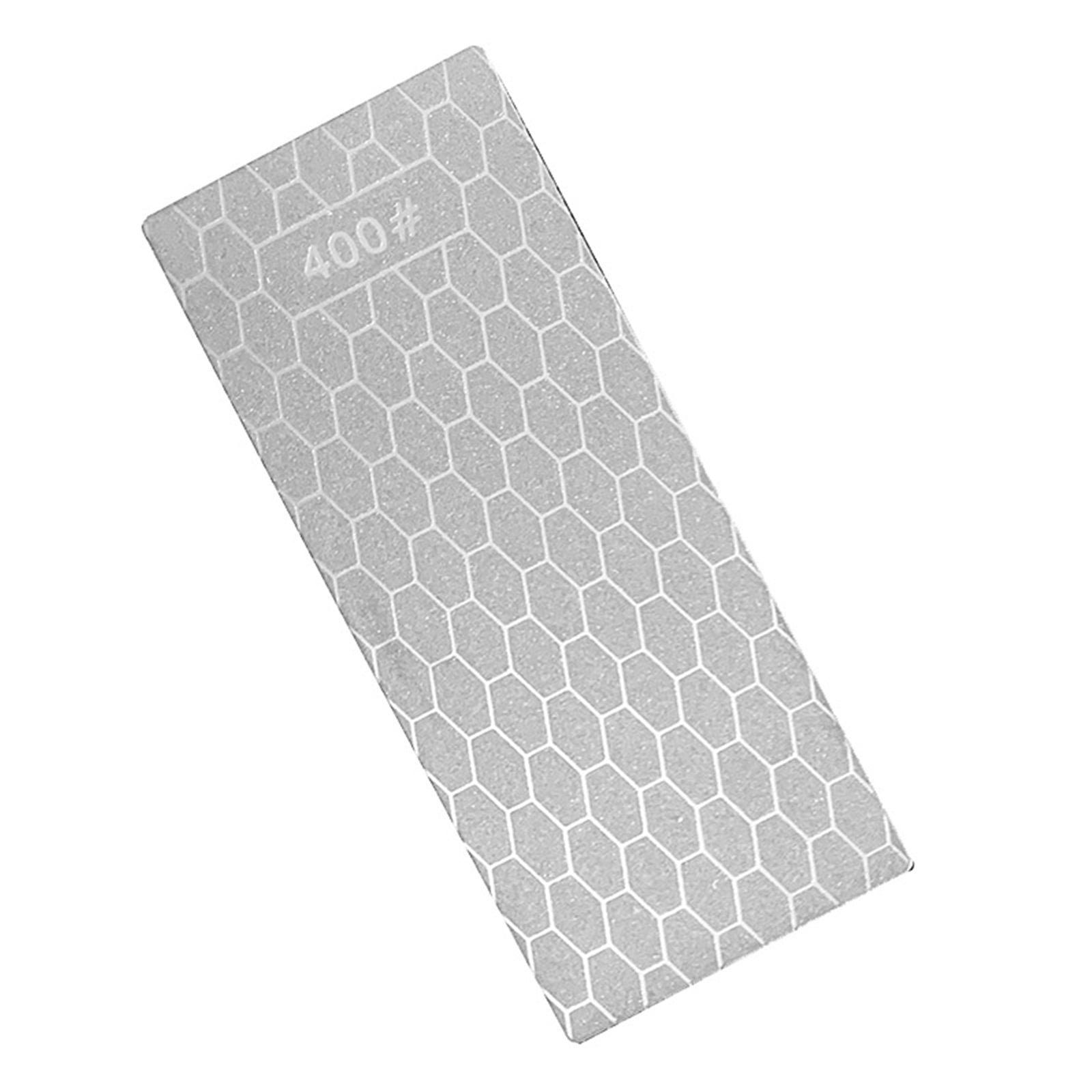 Yauxim Whetstone 200-2000# Professional Sharpener for Sharpening Stone Kitchen Frinding Fine ...