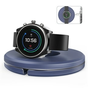 Fossil Watch Charger