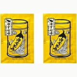 Yawataya Isogoro Yuzu Shichimi Togarashi 7 Spice Blend 15g×2 – Made in ...