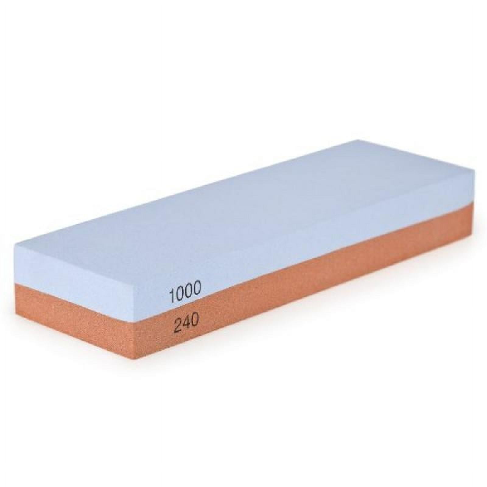 Yaxell Ran Whet Stone, 1-Count - Walmart.com