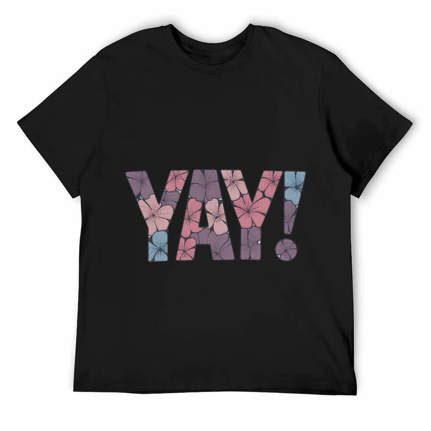 Yay! Class Of 2024 Gamer Graduation T-Shirt - Walmart.com