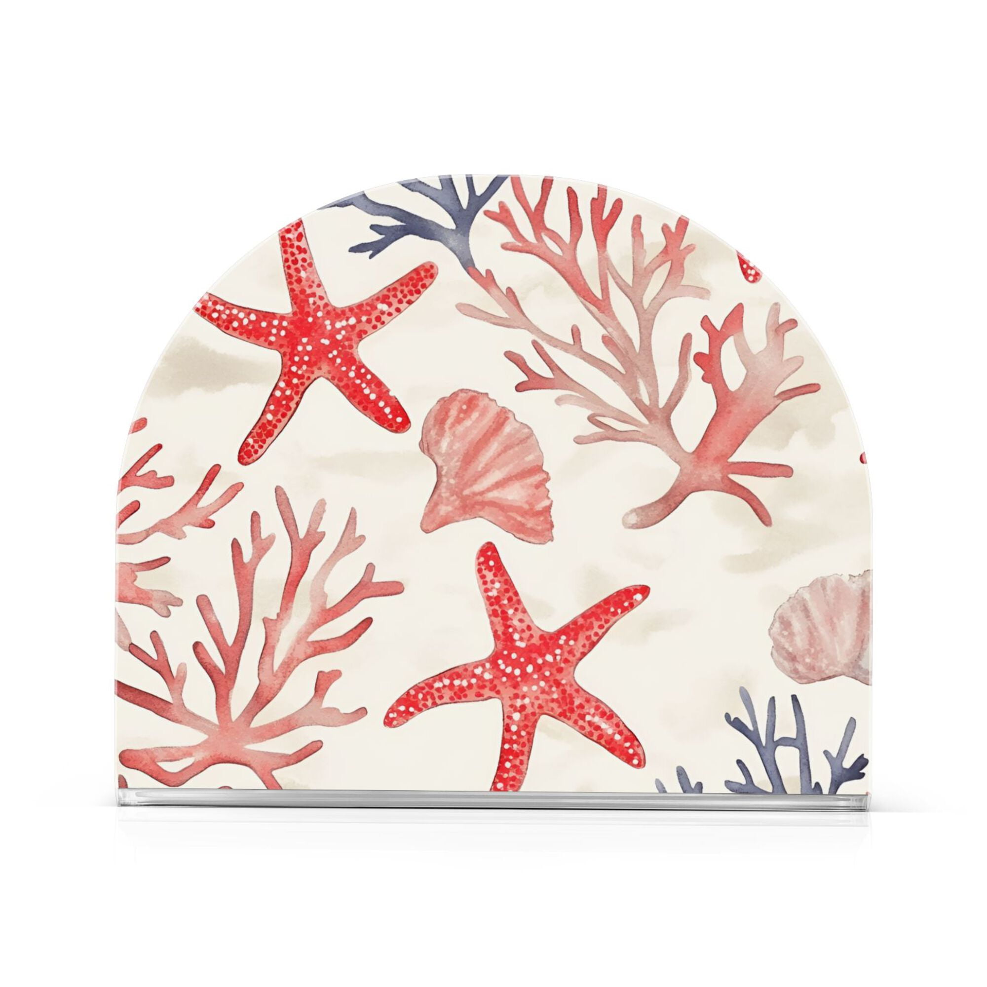 Yayeee Napkin Holder for Table Kitchen Paper Tissue Organization ...