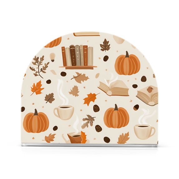 Yayeee Napkin Holder for Table Set of 2 Kitchen Paper Tissue ...