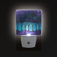 Bluey Bingo LED Night Light & Kids Torch, Auto-off Timer, 2 in 1 ...