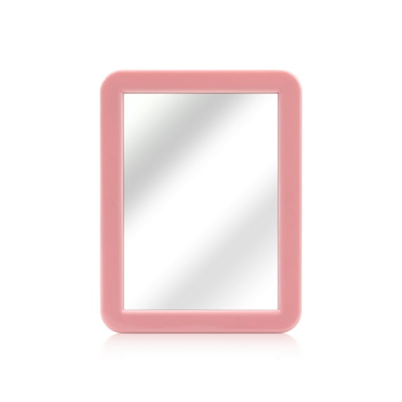 Yayle Quickly Check Your Look with This Durable Magnetic Light Pink ...