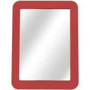 Coghlan's 650 Camping Mirror, 5" x 7" - Walmart.com