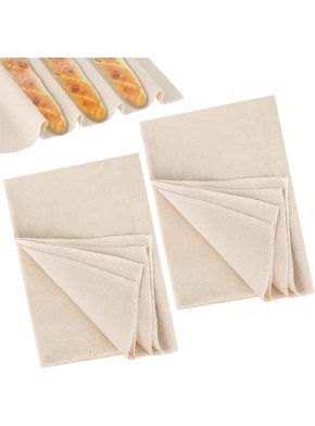 Baguette Bread in Artisan Breads - Walmart.com