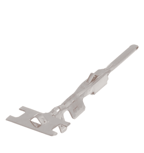 Yazaki YNA 7114 4101 02 Male Terminal, 5PK, Y1.5 for 18-16 AWG Wires ...