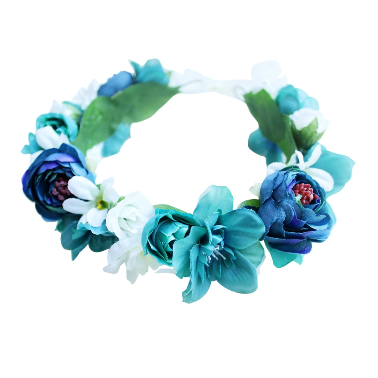 Yazoeiaing 1pc Headgear Travel Popularity Q6M-822 - Walmart.com Yazoeiaing 1pc Headgear Travel Popularity Q6M-822 - Walmart.com