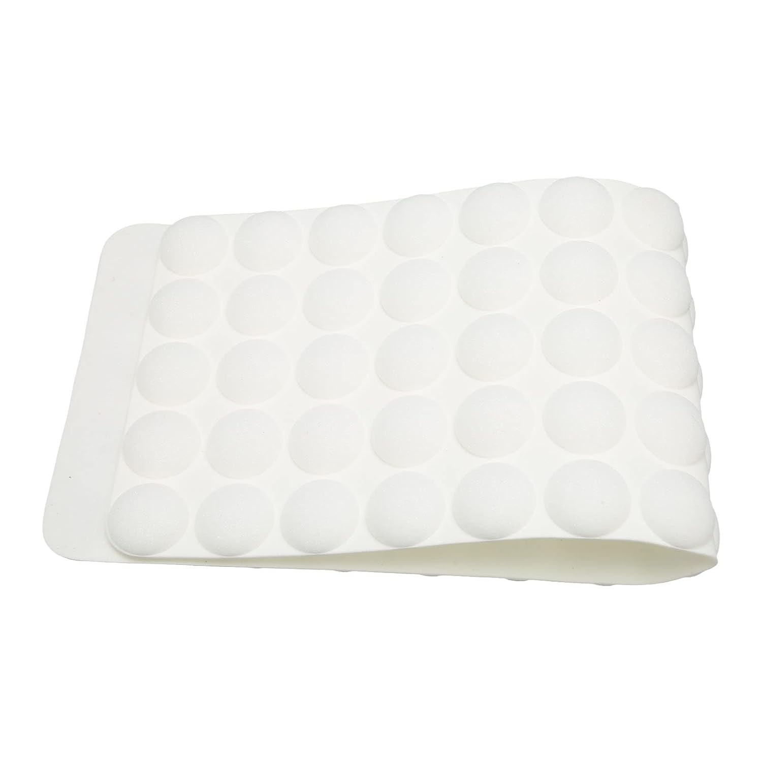 Yazoeiaing Abdominal Compression Board Post Surgery Liposuction Belly ...