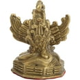 Yazoeiaing Brass Phoenix Statue Chinese Brass Phoenix Statue, Phoenix ... Yazoeiaing Brass Phoenix Statue Chinese Brass Phoenix Statue, Phoenix ...