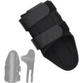 Yazoeiaing Golf Swing Alignment Brace Golf Swing Training Aid For Golf