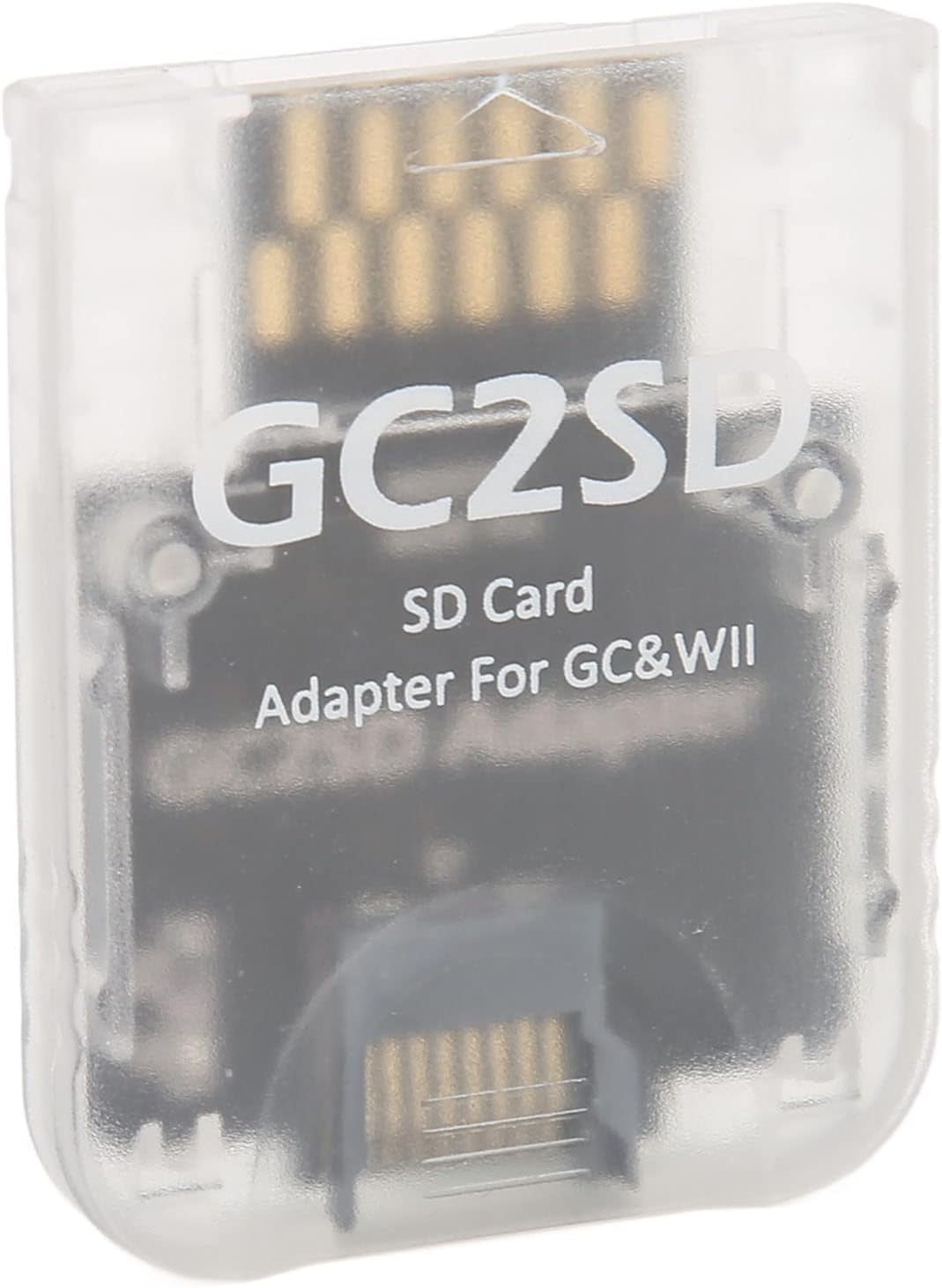 Yazoeiaing Microcontroller Board, Microcontroller Module 512GB Memory ...