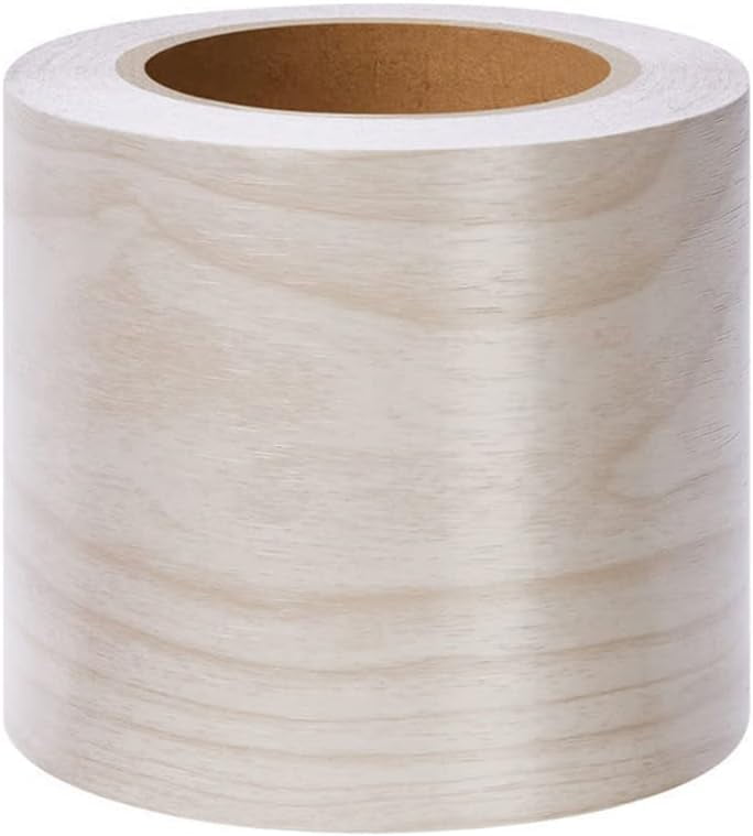 Yazoeiaing Peel and Stick Wall Borders Wallpaper Border Window Trim ...