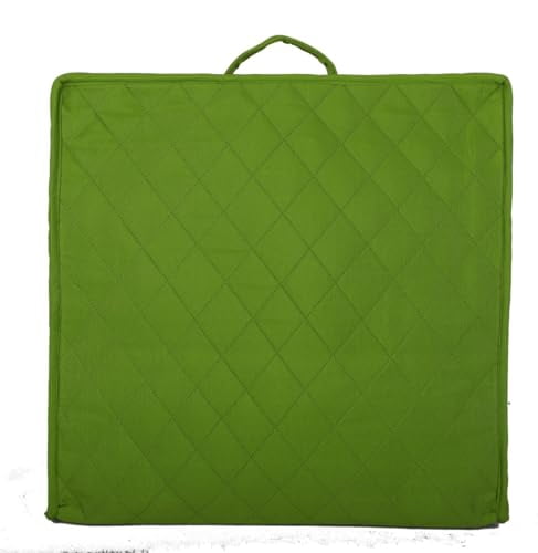 Yazzii Quilt Block Showcase Bag - Portable Storage Bag Organizer ...