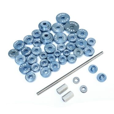 Heidi Swapp Memorydex Spinner-Black - Walmart.com