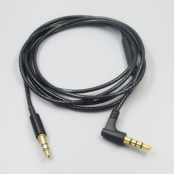 Turtle Beach Splitter Cable