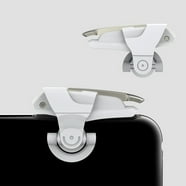 Boc Q8 Q8Plus Smartphone Tablet Mobile Gamepad Controller Joystick ...