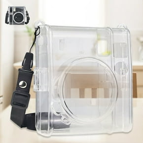 Waterproof Camera Cases