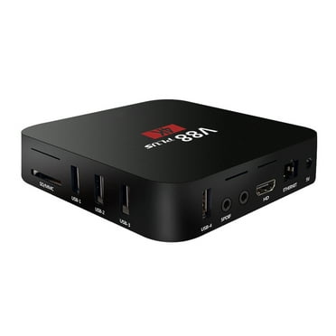Sunyo HD Converter Box - Walmart.com
