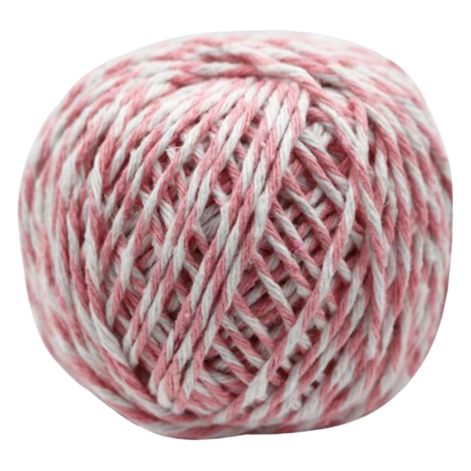 Ybomd Acrylic Yarn,Yarn for Crocheting, Knitting,Cooking Tools Cotton ...