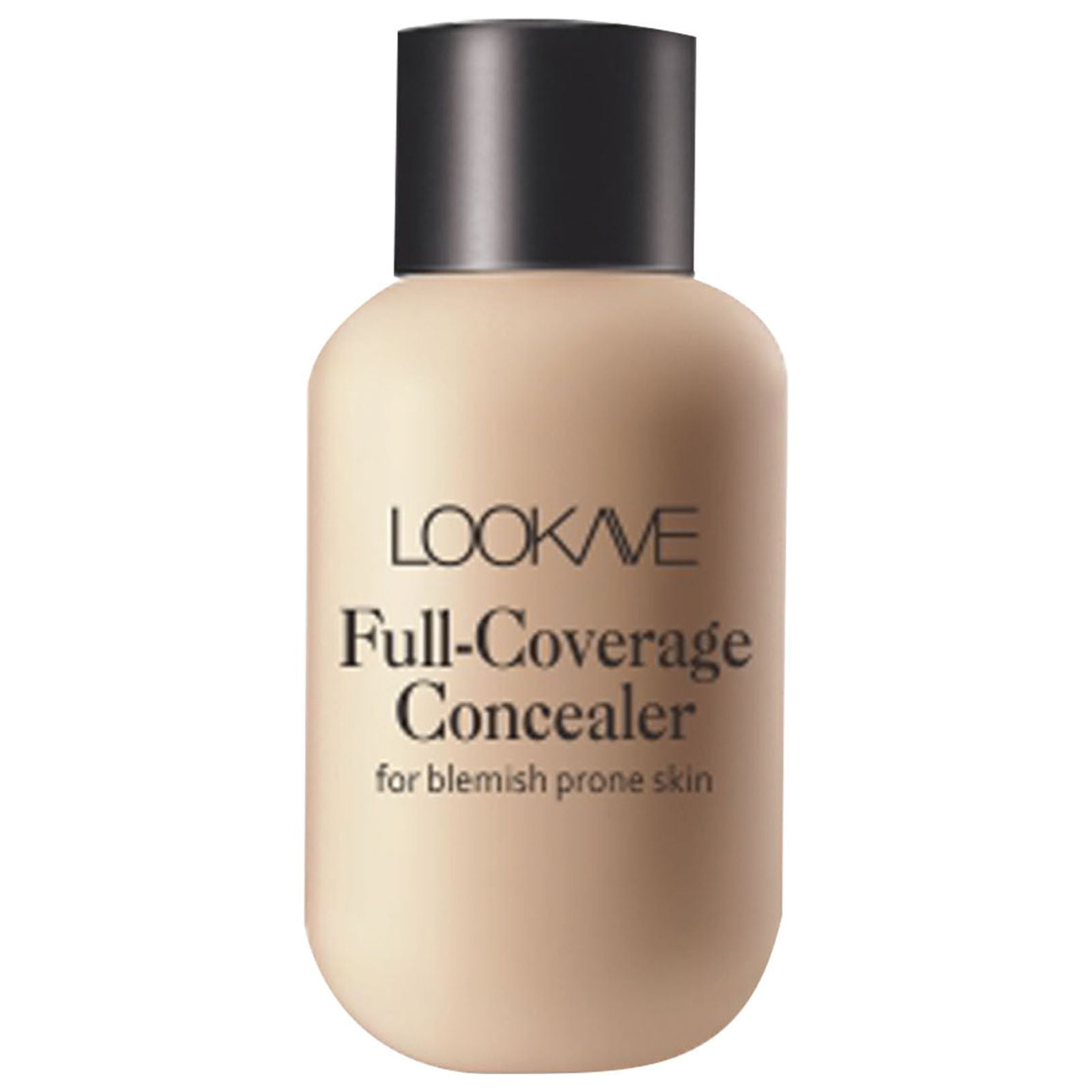 Ycandiee Concealer,Hydrating Camo Concealer,Liquid Concealer Makeup ...