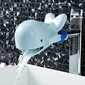 Faucet Handle Extension