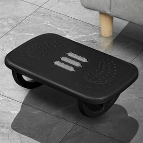 Office Desk Foot Stool