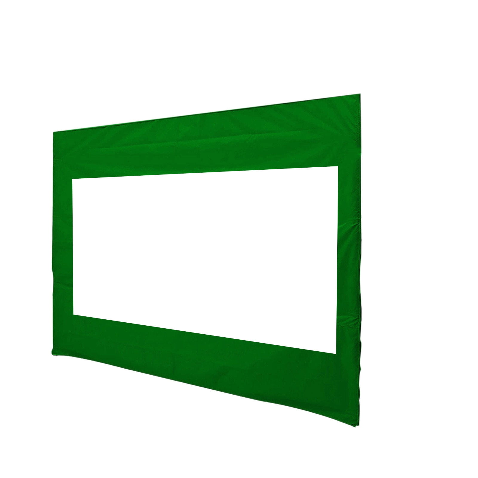 Ycandiee Instant SunWall,Canopy Tent Sidewalls, Canopy Sidewall for ...