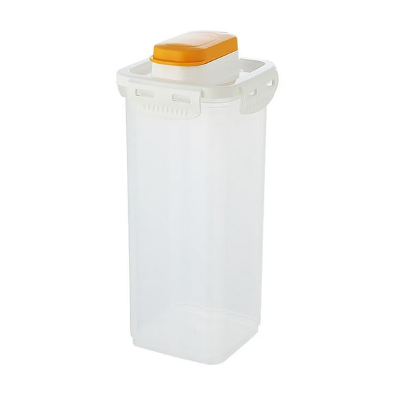 Laundry Detergent Holder