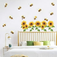 Window Flakes 60 Etched Glass Safety Windows Stickers for Glass 2 ...